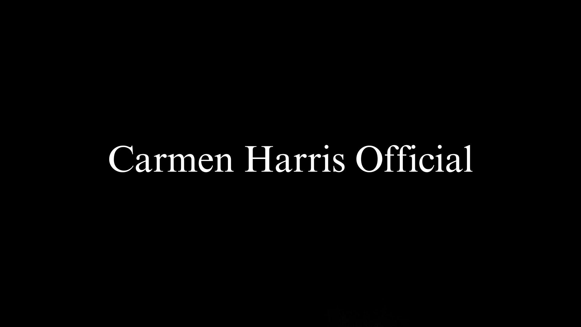 Carmen Harris Official